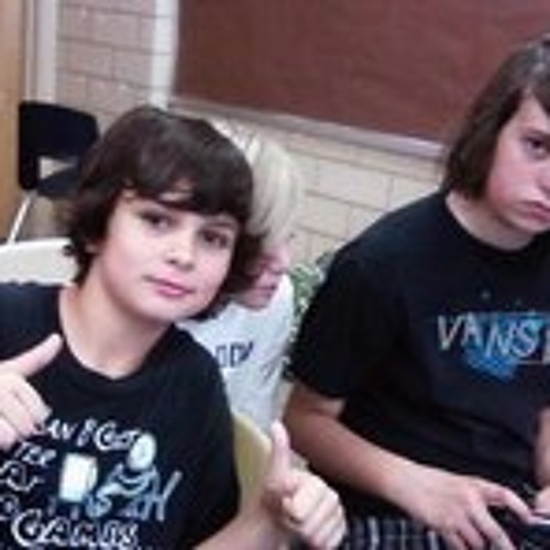 Stream taylor123456789 music | Listen to songs, albums, playlists for ...