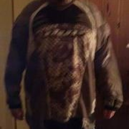 Stream Mike Hartung music | Listen to songs, albums, playlists for free ...