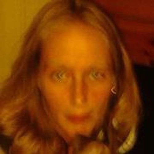 Stream Jessica Maillet music | Listen to songs, albums, playlists for ...