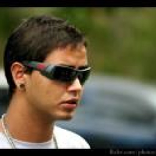 Stream Richard Cardoso 1 music | Listen to songs, albums, playlists for ...