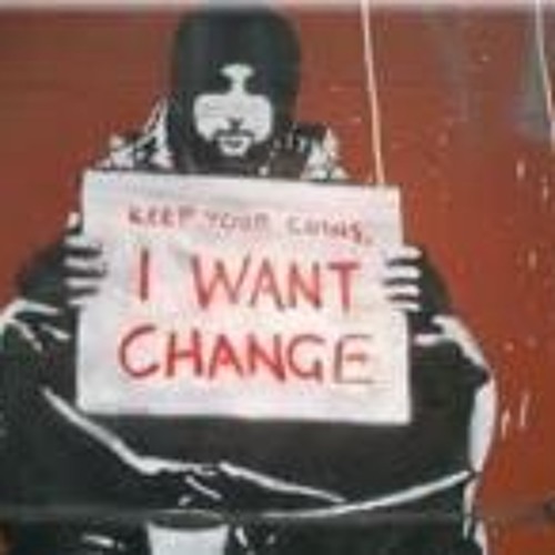 Stream Sam Moran 1 music | Listen to songs, albums, playlists for free ...