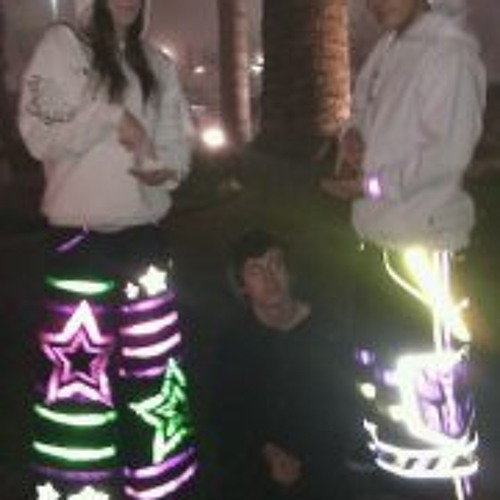 Stream Haley McMann music | Listen to songs, albums, playlists for free ...