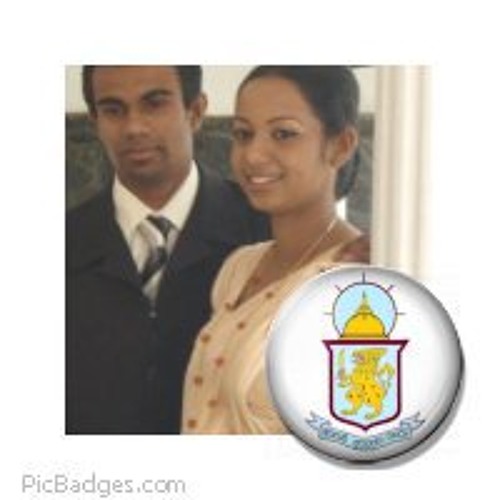 Stream Edirisinghe music | Listen to songs, albums, playlists for free ...