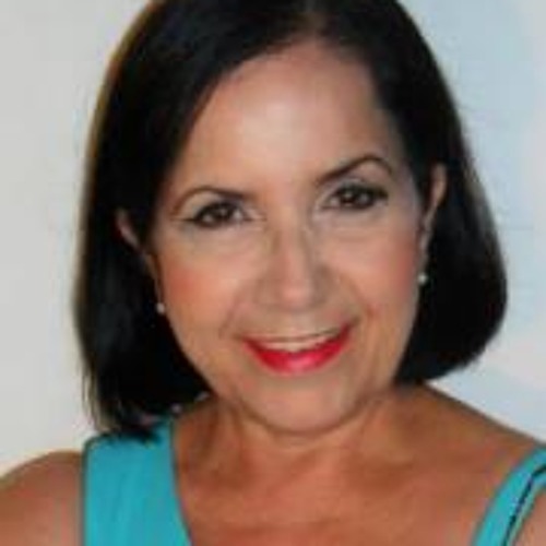 Stream Rose Rossi music | Listen to songs, albums, playlists for free ...