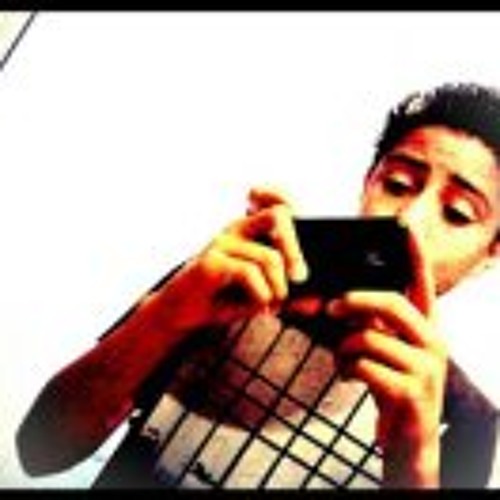 Stream Chris Armijo music | Listen to songs, albums, playlists for free on SoundCloud