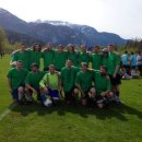 Stream Eoin Ward music | Listen to songs, albums, playlists for free on ...