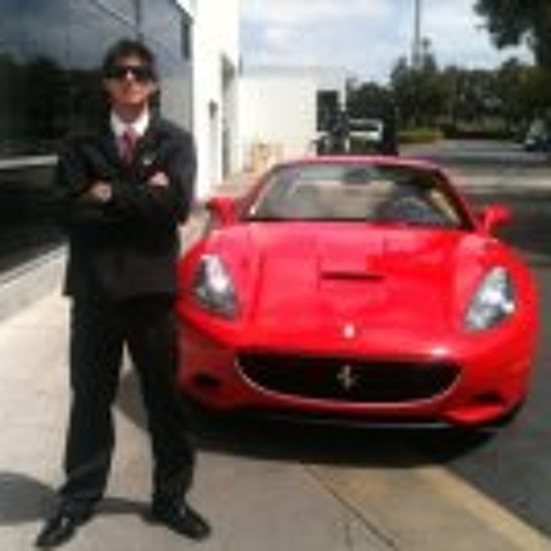 Stream Patrick Lavin music | Listen to songs, albums, playlists for ...