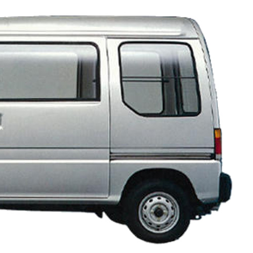 Stream JET COASTER music | Listen to songs, albums, playlists for free ...