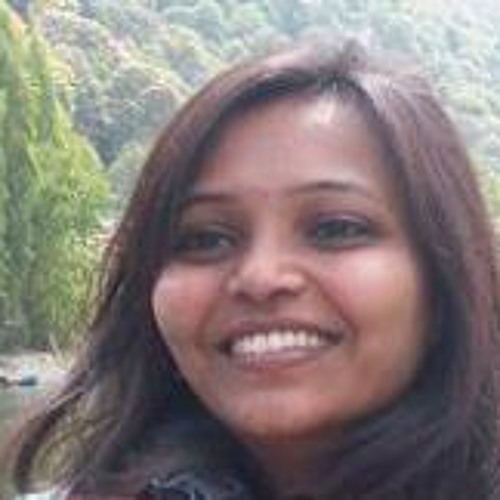Stream Pinky Mehta music | Listen to songs, albums, playlists for free ...