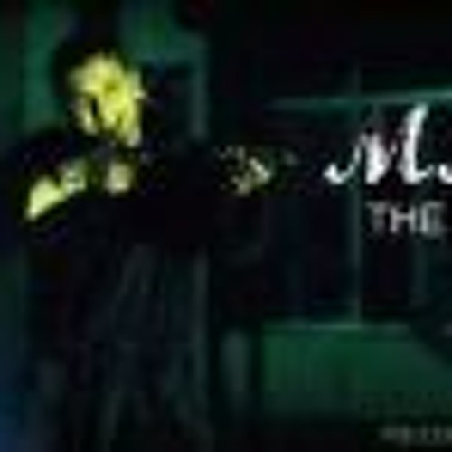 Stream Bibi Bamb Aa Bai Jsl Singh Punjstep Remix by Prbhkrt Mafiamundeer | Listen online for ...