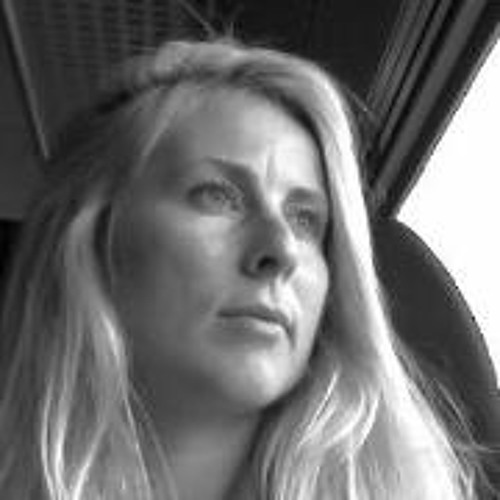 Stream Maria Mackenhauer Schmidt music | Listen to songs, albums ...