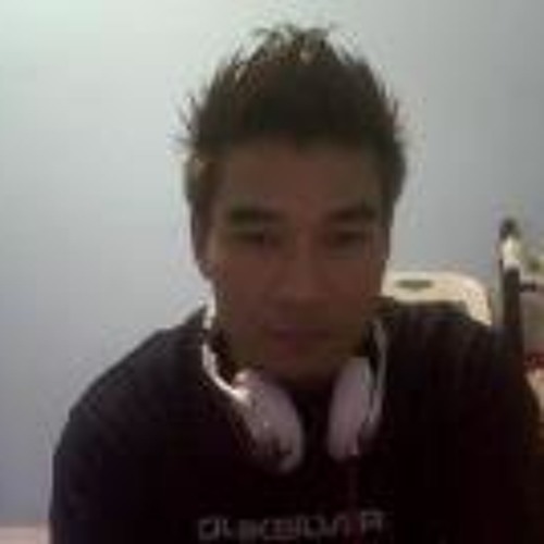 Stream Dj-Golf Utt music | Listen to songs, albums, playlists for free ...