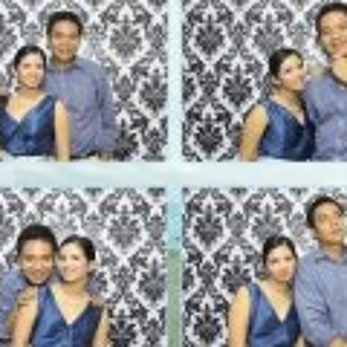 Stream Ryan de Leon music | Listen to songs, albums, playlists for free ...