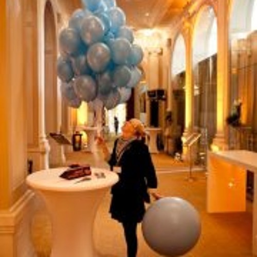 Stream Eva Blume music | Listen to songs, albums, playlists for free on ...