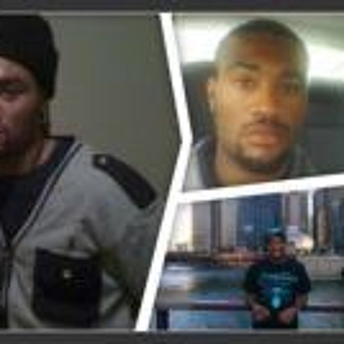 Stream Levi MajikCity Young music | Listen to songs, albums, playlists ...