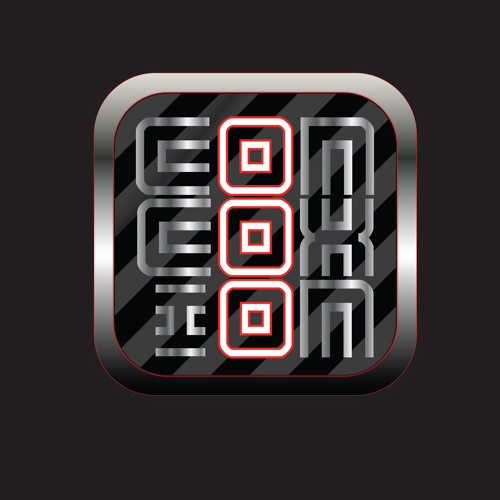 Stream Katies Valerie Remix by DJ Concoxion | Listen online for free on ...