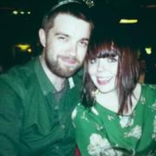 Stream Mary Caffrey music | Listen to songs, albums, playlists for free ...
