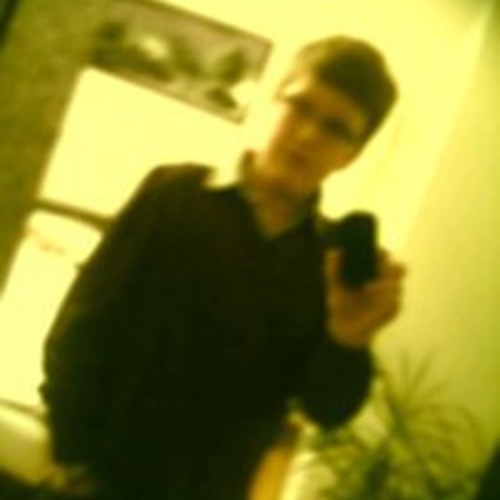 Stream Dan Prokop music | Listen to songs, albums, playlists for free ...