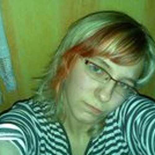 Stream Lisa Behr music | Listen to songs, albums, playlists for free on ...