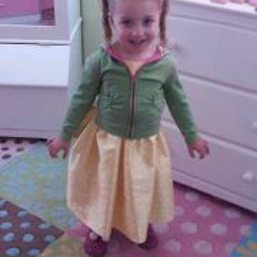 Stream Amy Marie Zalewski-King music | Listen to songs, albums ...