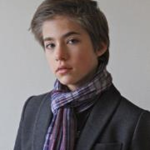 Stream cotte benjamin music | Listen to songs, albums, playlists for ...