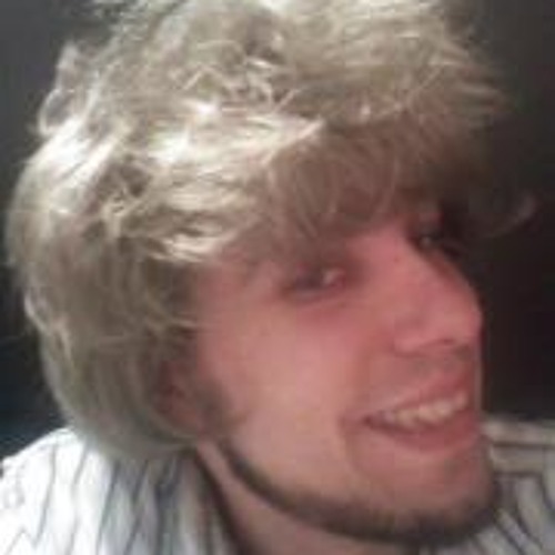 Stream Michael Ruddell music | Listen to songs, albums, playlists for ...