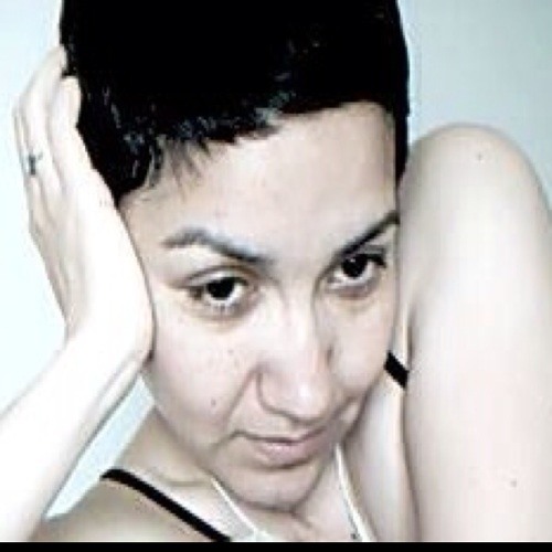 Stream Mara Reyes music | Listen to songs, albums, playlists for free ...