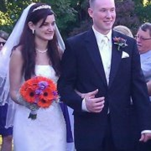 Stream Sabrina Robison Perkins music | Listen to songs, albums ...