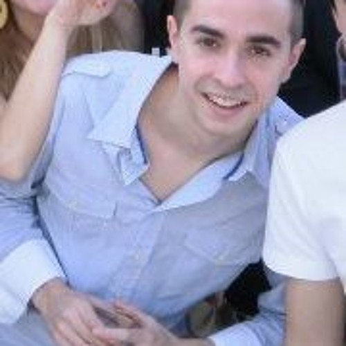 Stream Jose Valbuena Plaza music | Listen to songs, albums, playlists ...