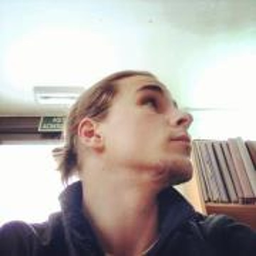 Stream Gerard Abril music | Listen to songs, albums, playlists for free ...