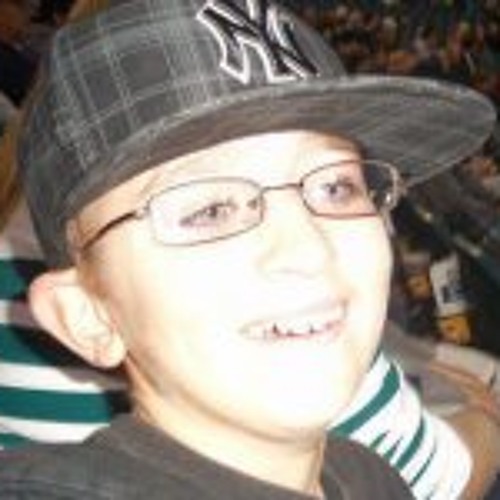 Stream Elijah James Welch music | Listen to songs, albums, playlists ...