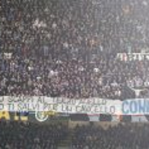 Stream Andrea Bossi music | Listen to songs, albums, playlists for free ...