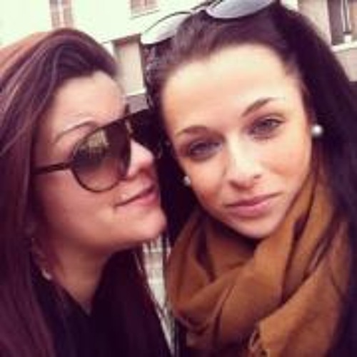 Stream Federica Russo 1 music | Listen to songs, albums, playlists for ...