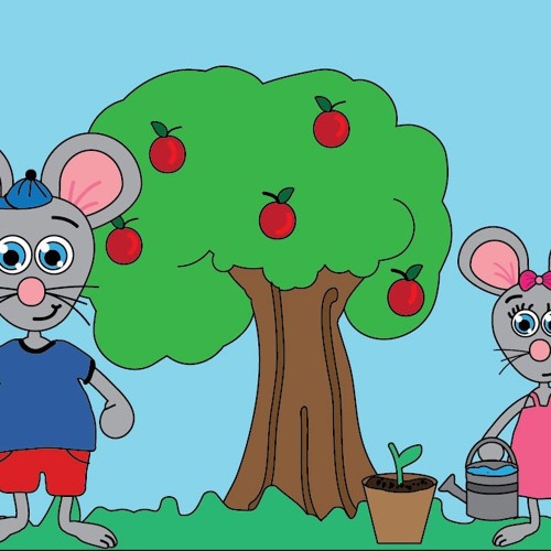 Stream September bass line - Rebecca Lashly by Becky Lashly | Listen ...