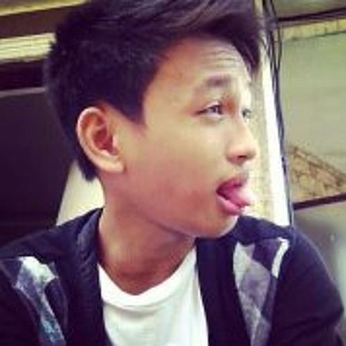 Stream Prince Jm Escarda music | Listen to songs, albums, playlists for free on SoundCloud