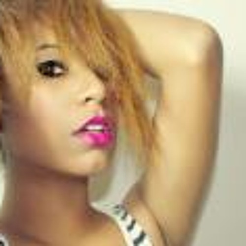 Stream Princess Audrey Music Listen To Songs Albums Playlists For