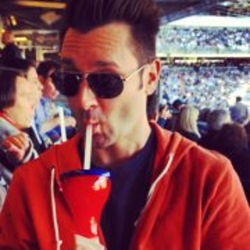 Stream Zack Ray music | Listen to songs, albums, playlists for free on ...