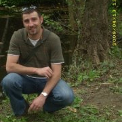 Stream Deák Attila music | Listen to songs, albums, playlists for free ...