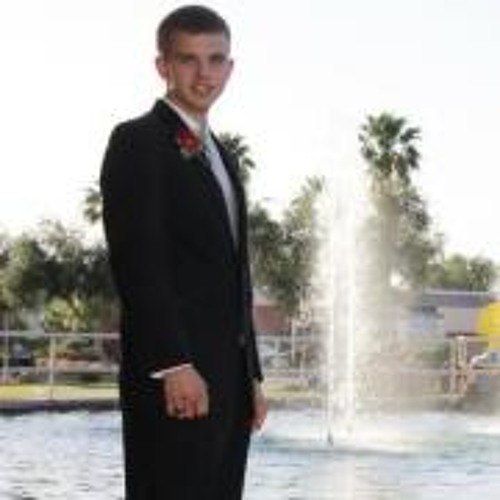 Stream Nicolas Dean Corder music | Listen to songs, albums, playlists ...