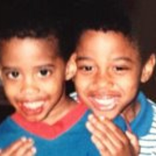 Stream Greg Ford 1 music | Listen to songs, albums, playlists for free ...