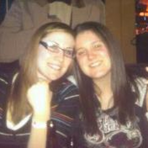 Stream Jessica Brock 1 music | Listen to songs, albums, playlists for ...