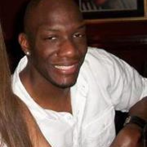 Stream Indestructible Fralin music | Listen to songs, albums, playlists ...