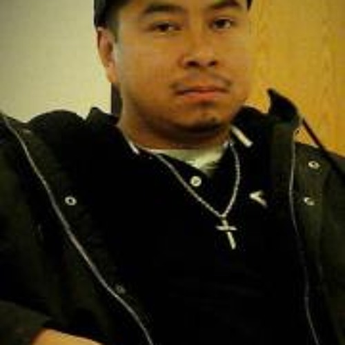 Stream Ronnie Jones Jr. music | Listen to songs, albums, playlists for ...