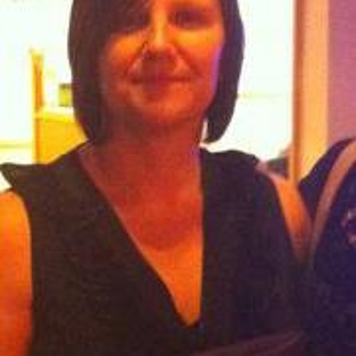 Stream Lisa Crooks music | Listen to songs, albums, playlists for free ...