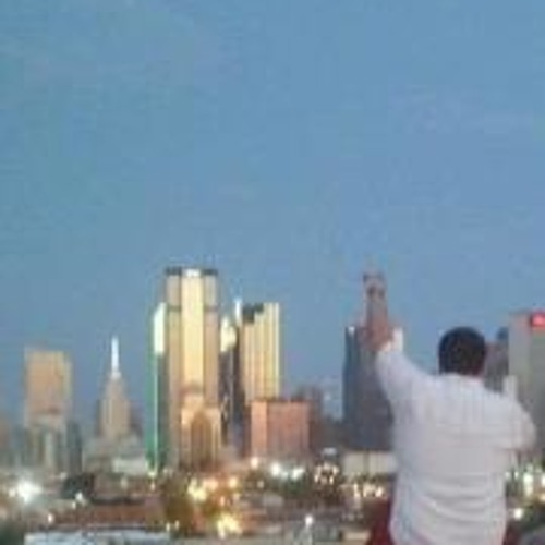 Stream Austin Farnsworth 1 music | Listen to songs, albums, playlists ...