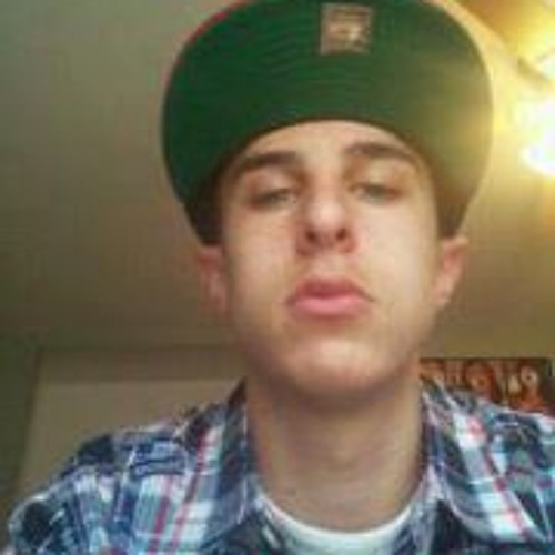 Stream Anthony Gyorffy Music Listen To Songs Albums Playlists For Free On Soundcloud 