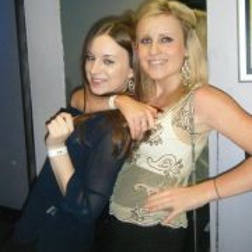 Stream Sonia Keane music | Listen to songs, albums, playlists for free on SoundCloud