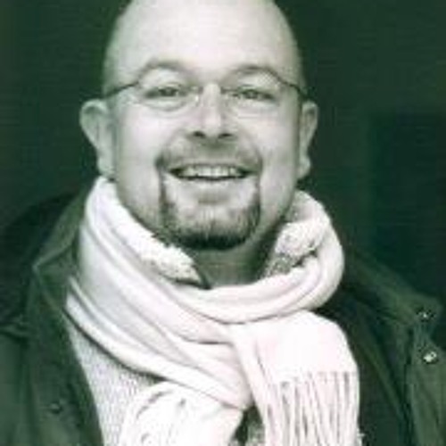 Stream Mario Battiato Musmeci music | Listen to songs, albums ...