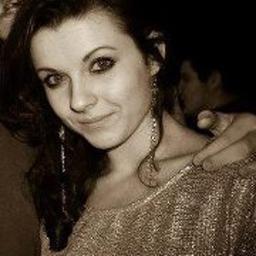 Stream Emily Gower-Ballard music | Listen to songs, albums, playlists ...