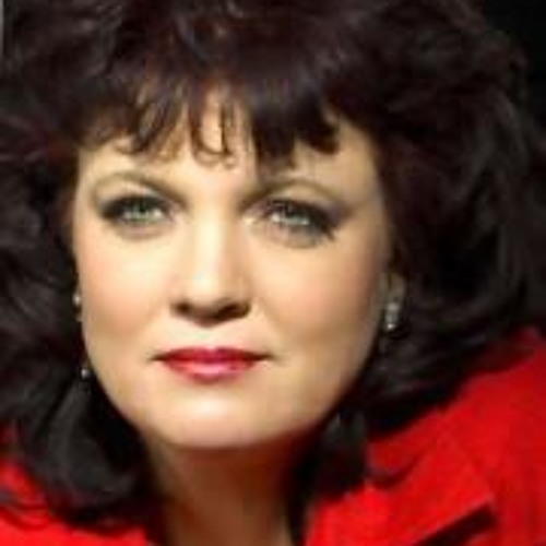 Stream STRAIGHT FROM THE HEART by Madelein Venter | Listen online for ...